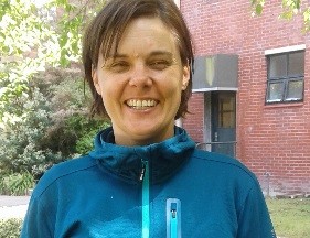 EIPP Christchurch Youth EI team